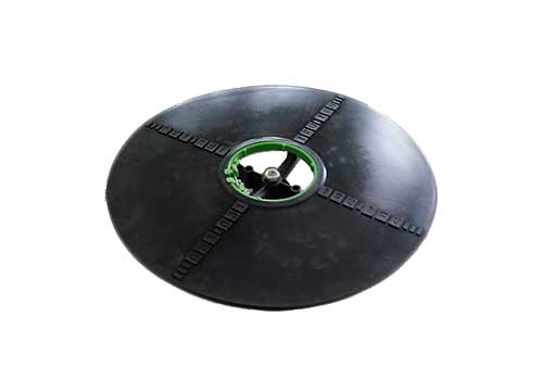 ABK GmbH (IFU Diffuser)