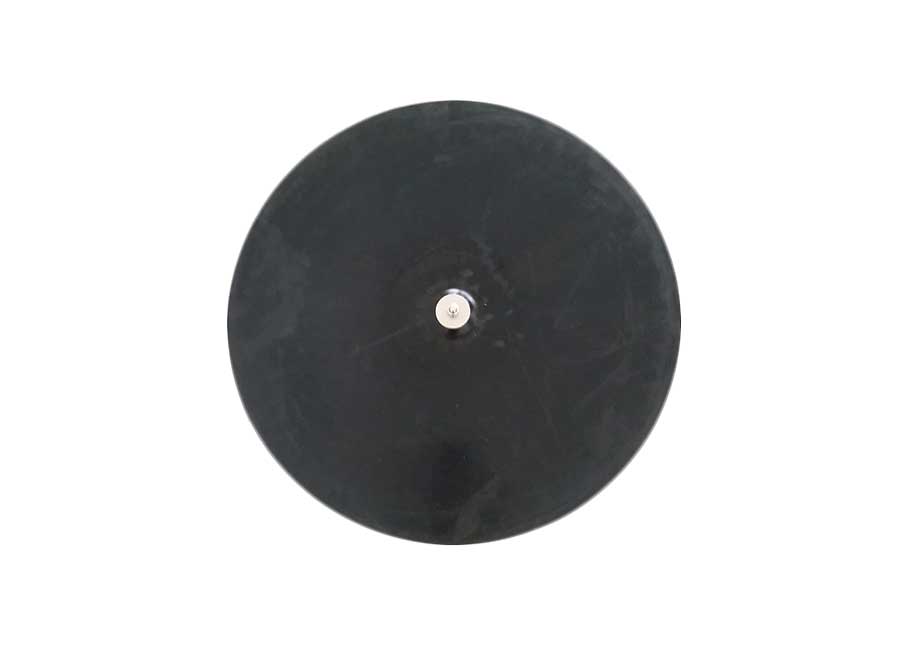 ABK GmbH (IFU Diffuser)