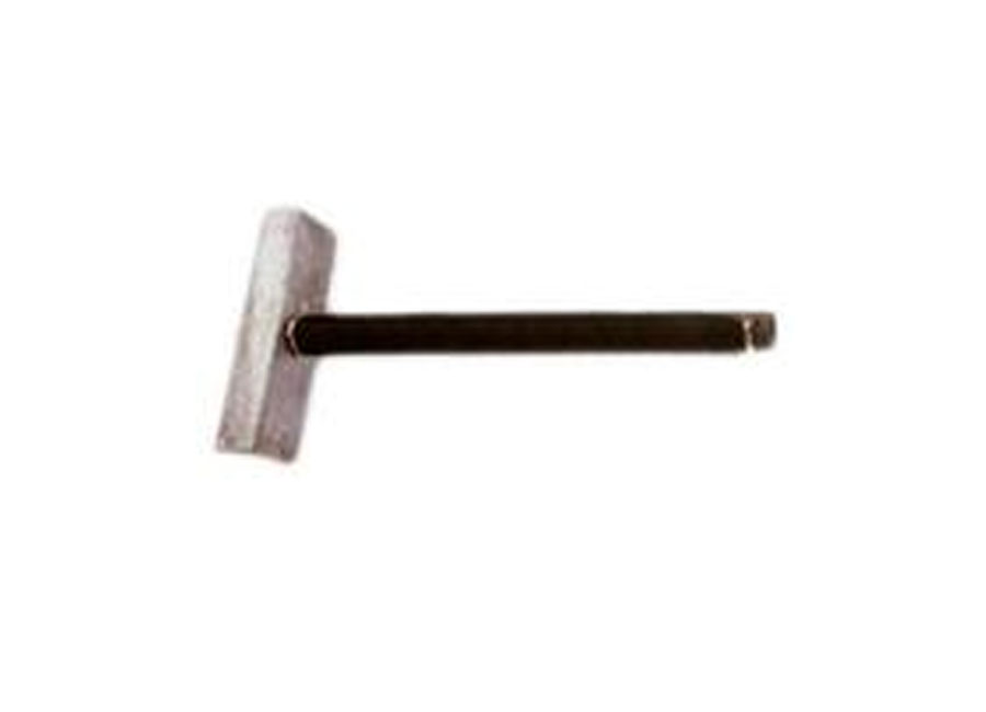 ABK GmbH (IFU Diffuser)